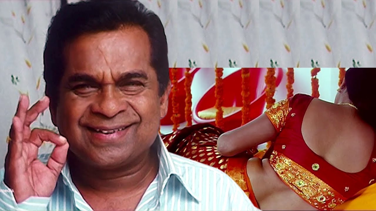Tamil Double Meaning Comedy Scenes Tamil Comedy Scenes Brahmanandam tamil-double-meaning-comedy-scenes-tamil-comedy-scenes-brahmanandam
