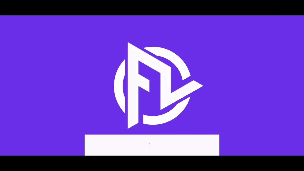 April 17, 2024 - YouTube