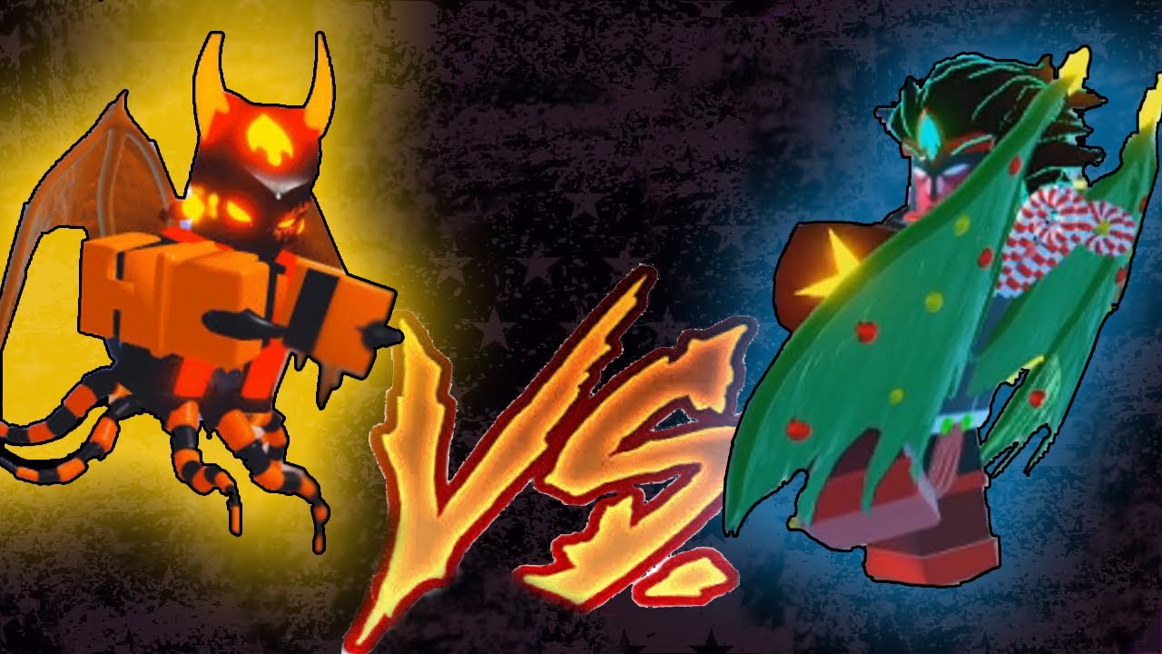 HSTWR vs CSPR [AUT] Showcase + 1v1 duel | ROBLOX - YouTube