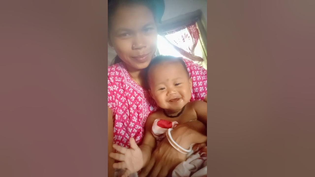 hy rok khe si matgo churai by.jto n dipor khm - YouTube