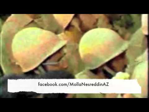 Gülen, Xaməneyi, ... ağladıqca inanır Hinduşkalar... :v