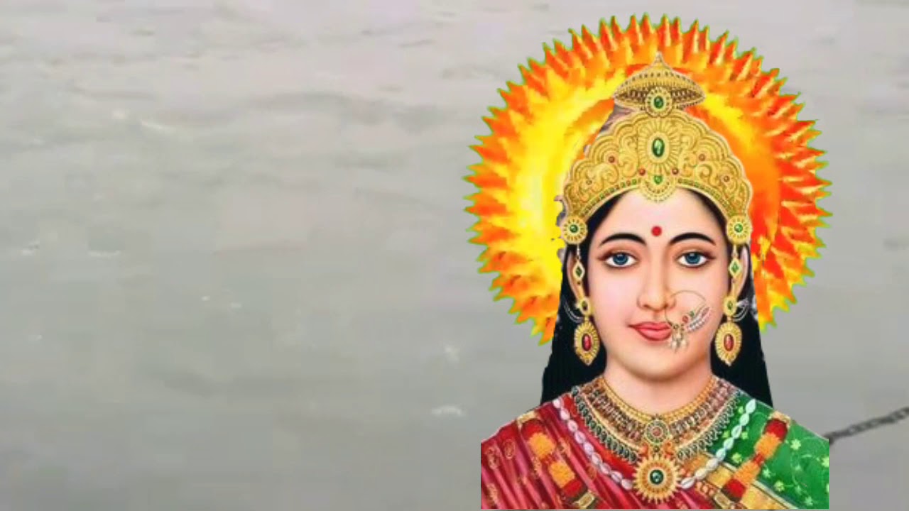Chehar Maa Status 🙏🏻🙏🏻 - YouTube