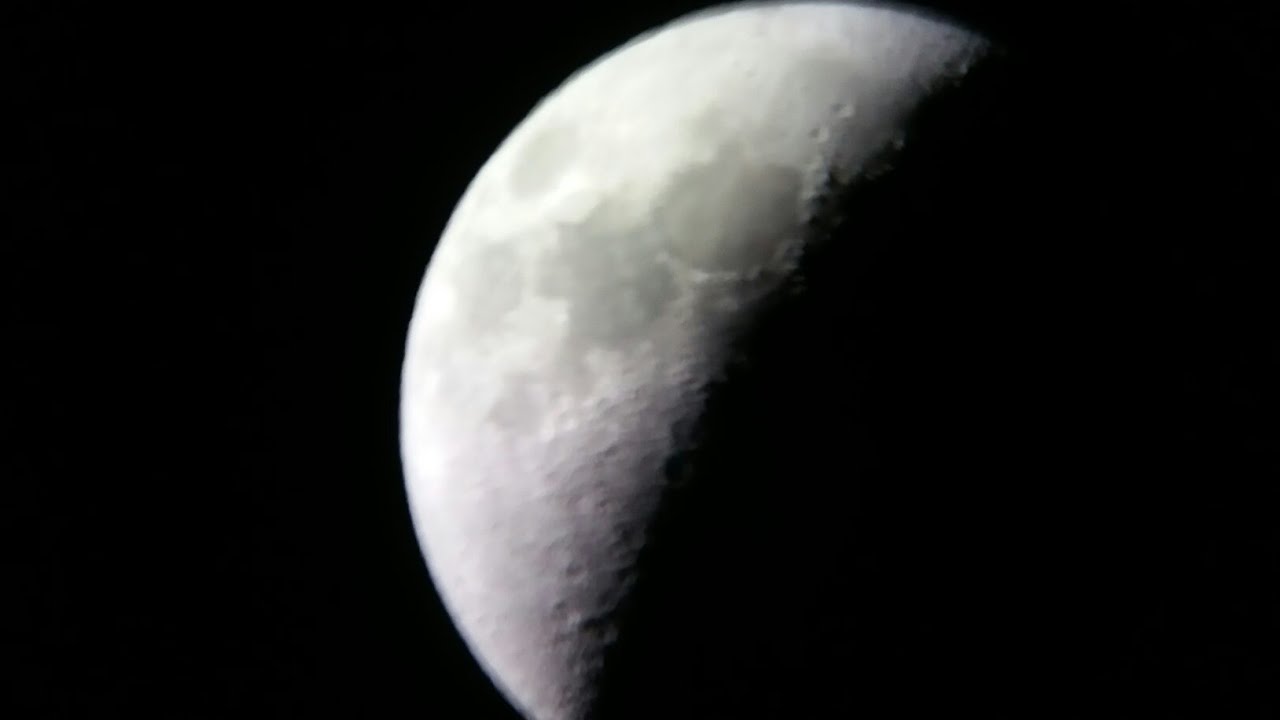 LUA 8 MATSUKOV GREIKO 90MM CELL J5. #py1ax - YouTube