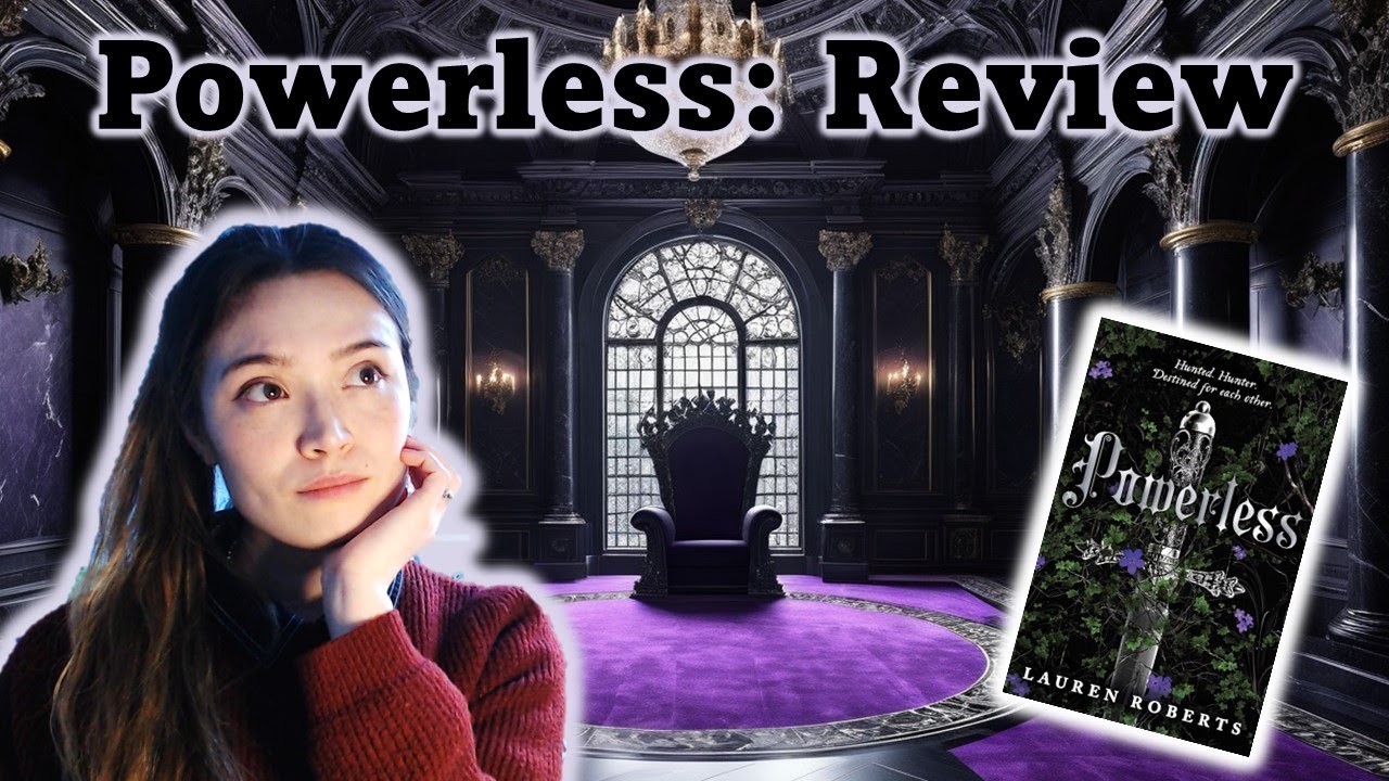 Girl Must Participate In DANGEROUS Trials After Rescuing Prince ...