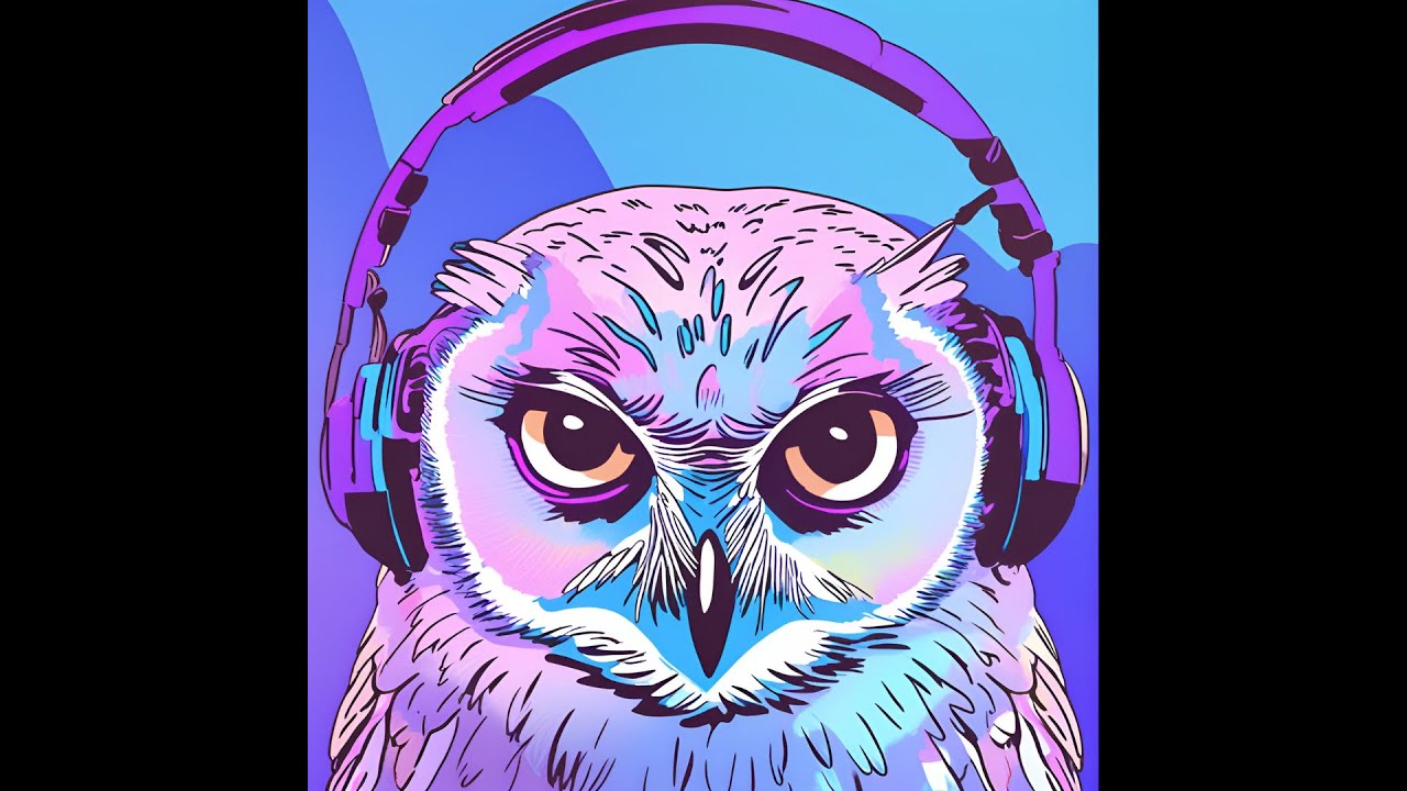 Funk Jazz Blues Hip-Hop Live Stream | Feel-Good - YouTube