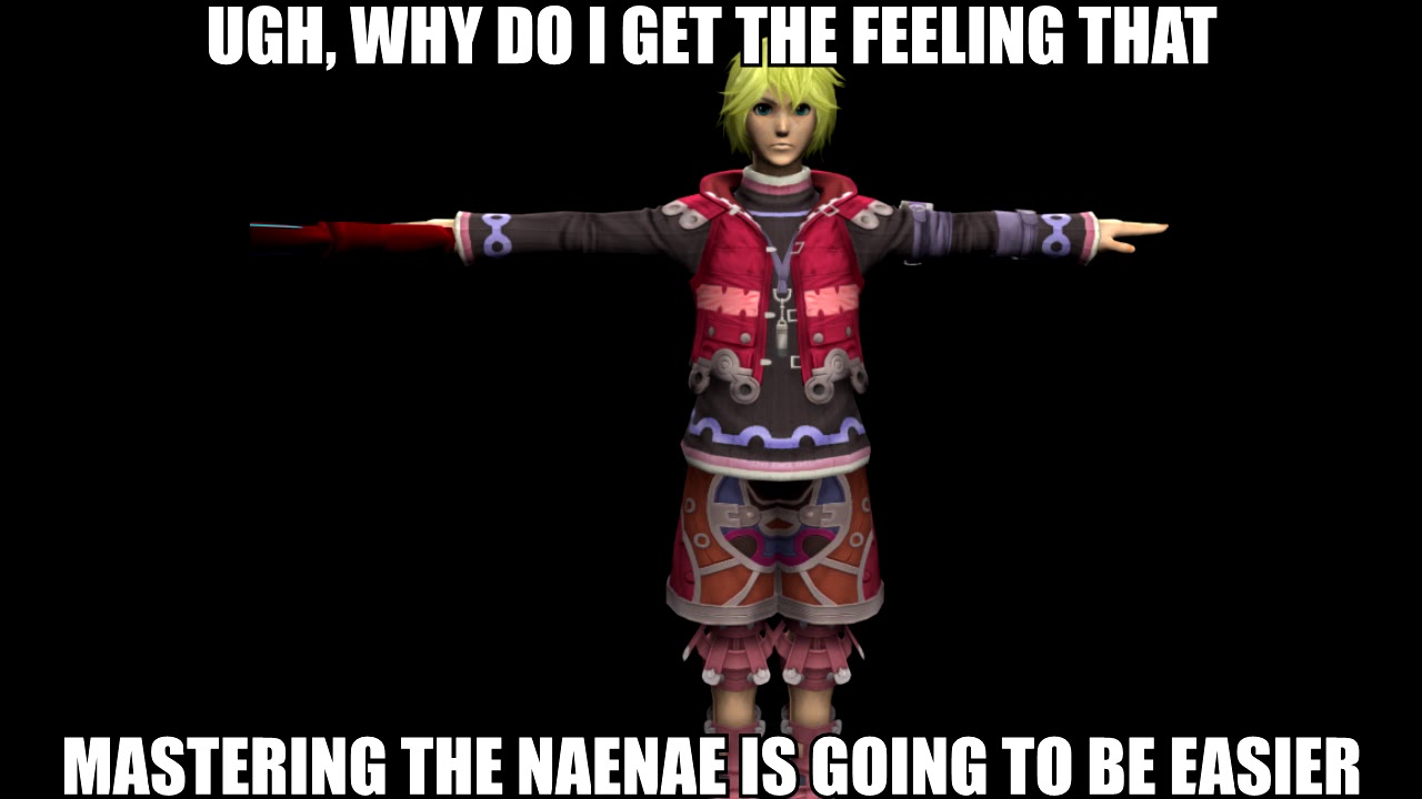 mastering the naenae - YouTube