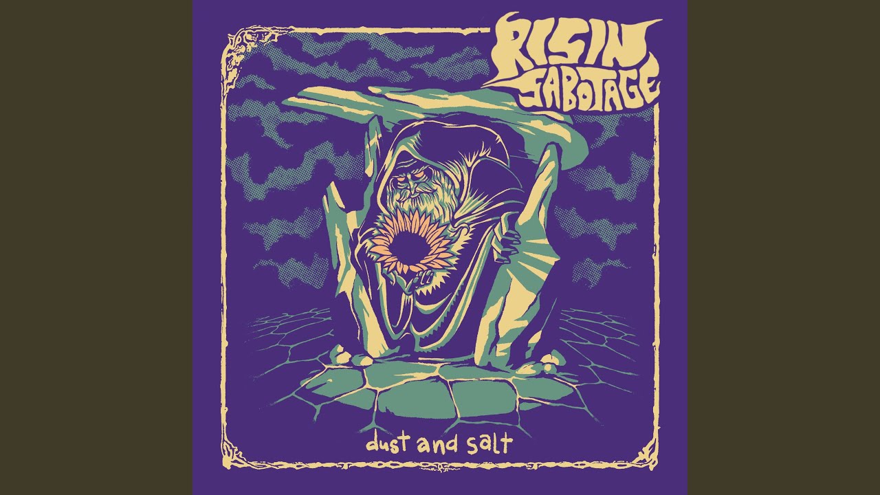 Forswear (sAn live) - YouTube