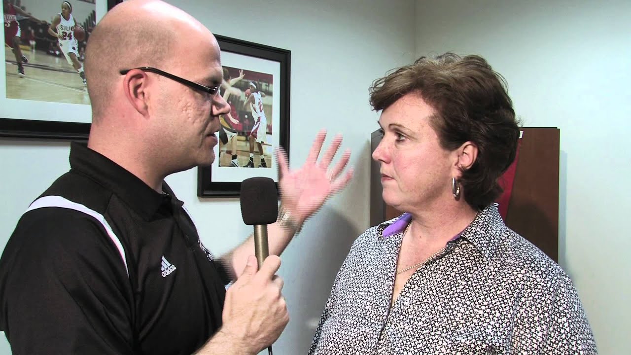 Paula Buscher - Alchetron, The Free Social Encyclopedia