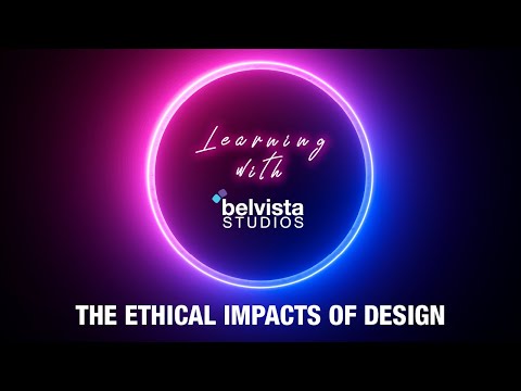 What Are Ethics As It Relates To Graphic Design