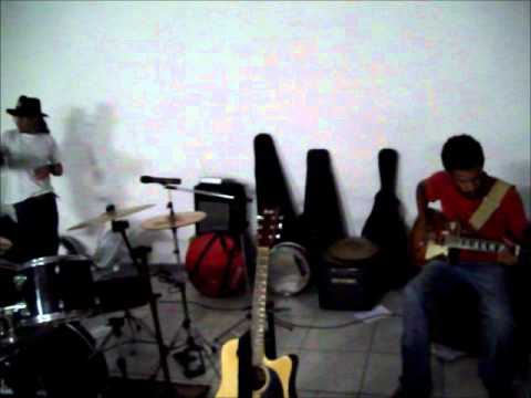 Los ÓRION - Bohemian Rhapsody - YouTube