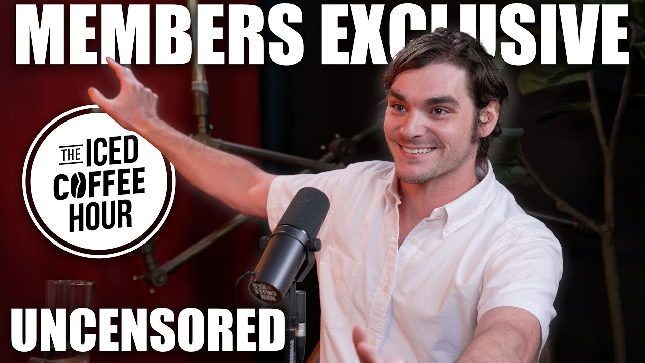 MEMBERS ONLY: Life After Breaking Bad and How Walt Jr. Made (And Lost ...