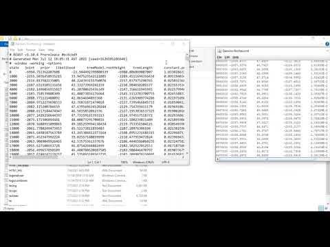 Beast Software Part II - YouTube