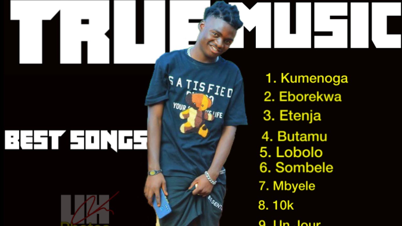 All True music best songs (mp3) - YouTube