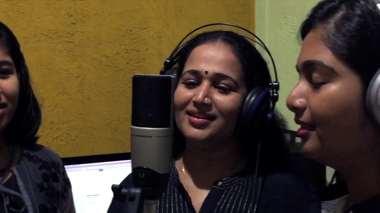 COVID 19 SONG - YouTube