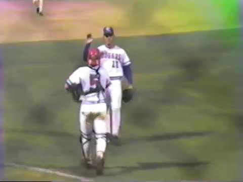 Columbus State University Baseball - YouTube