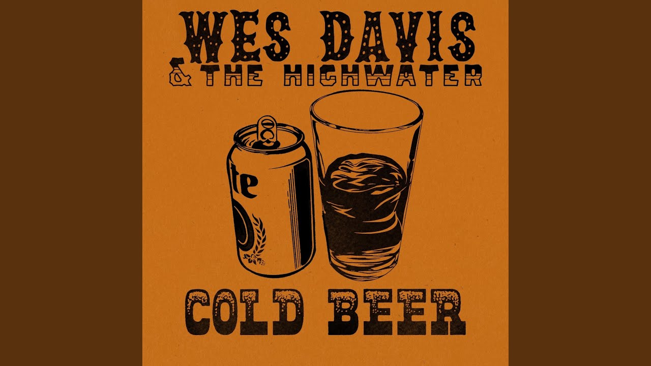 Cold Beer YouTube cold-beer-youtube