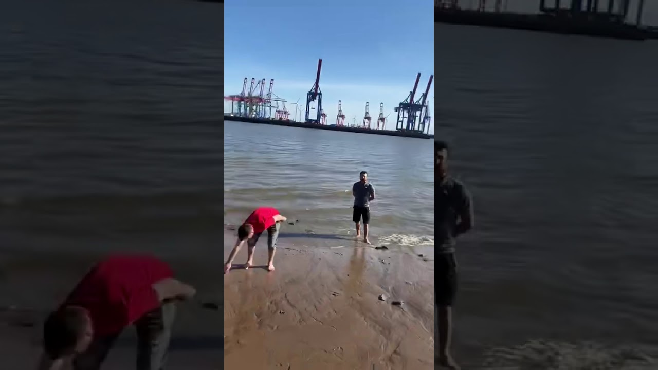 يوميات واحد سنجاري🧤One day Sinjary - YouTube