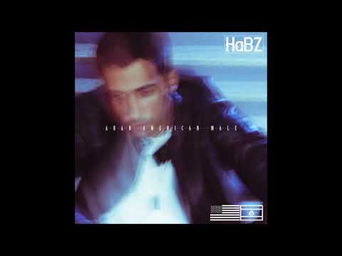 HaBZ - Arab American Male  (Audio)