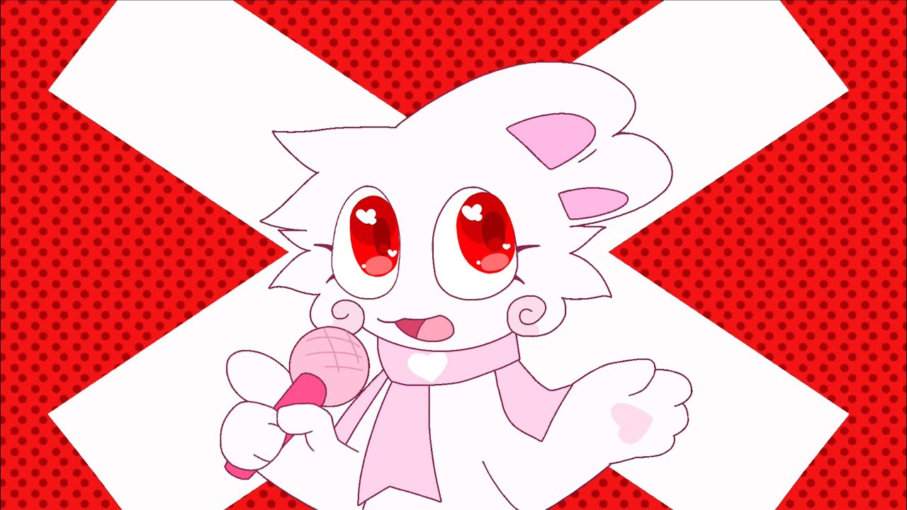 Handy Capper meme||gift - YouTube