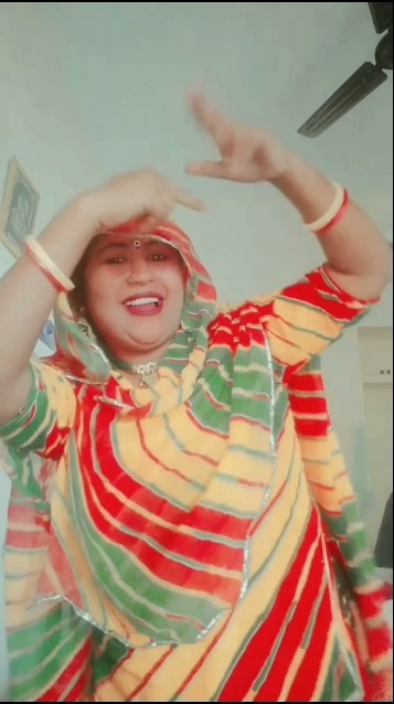 Number Palla pe likhiya#rajasthani#rajasthanidance#rajasthanisong#song# ...