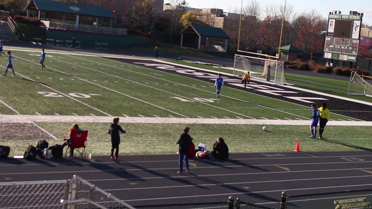 Walton 2018 1 of 8 - YouTube