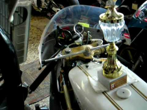 Nico Bakker Rotax,Morbidelli MBA 125 125cc 250cc Racing GP - YouTube
