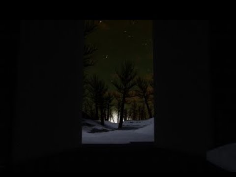 Isle, truth ending - YouTube