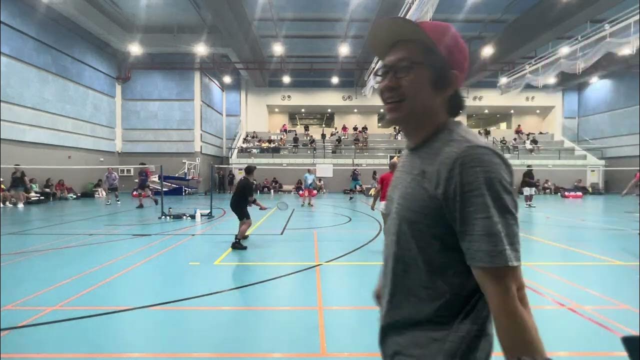 QPS Jerome/Tons-Charles/Joemar - YouTube