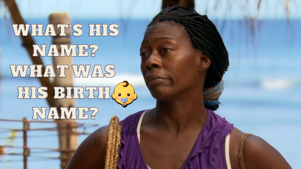 The Most Legendary Memes In Survivor History - YouTube