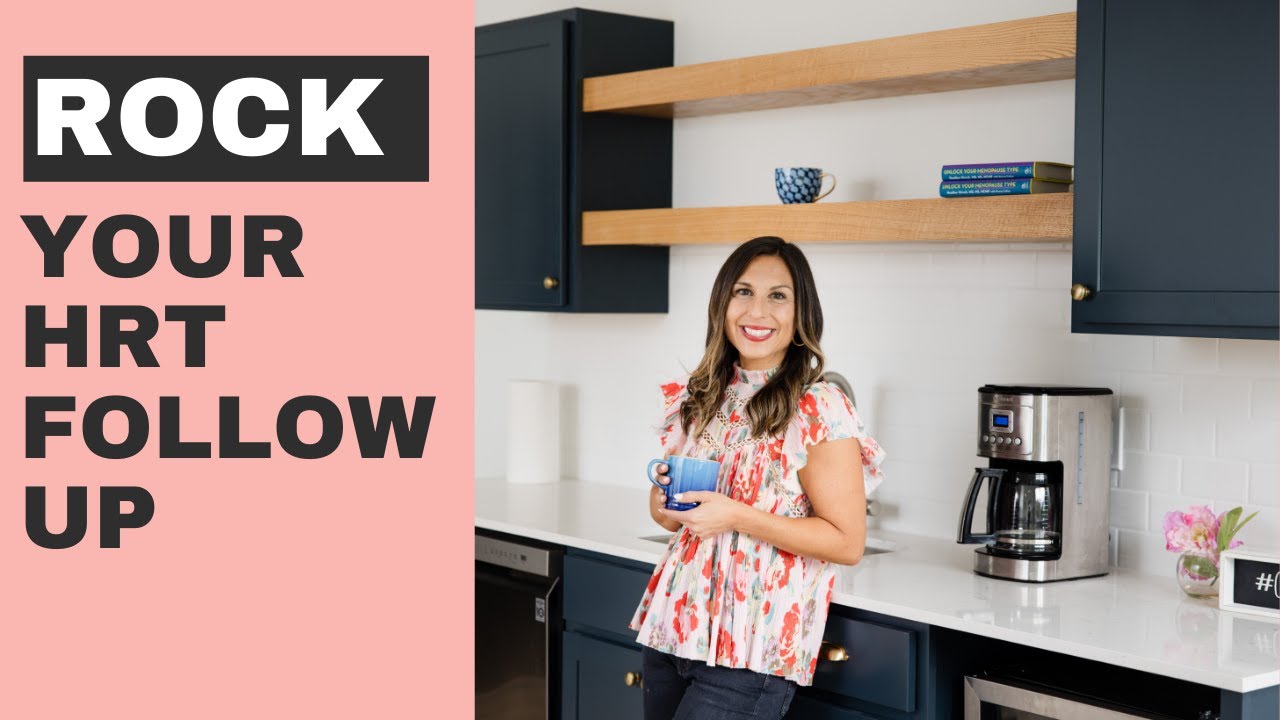 Tips for a helpful and productive follow up visit with your provider ...