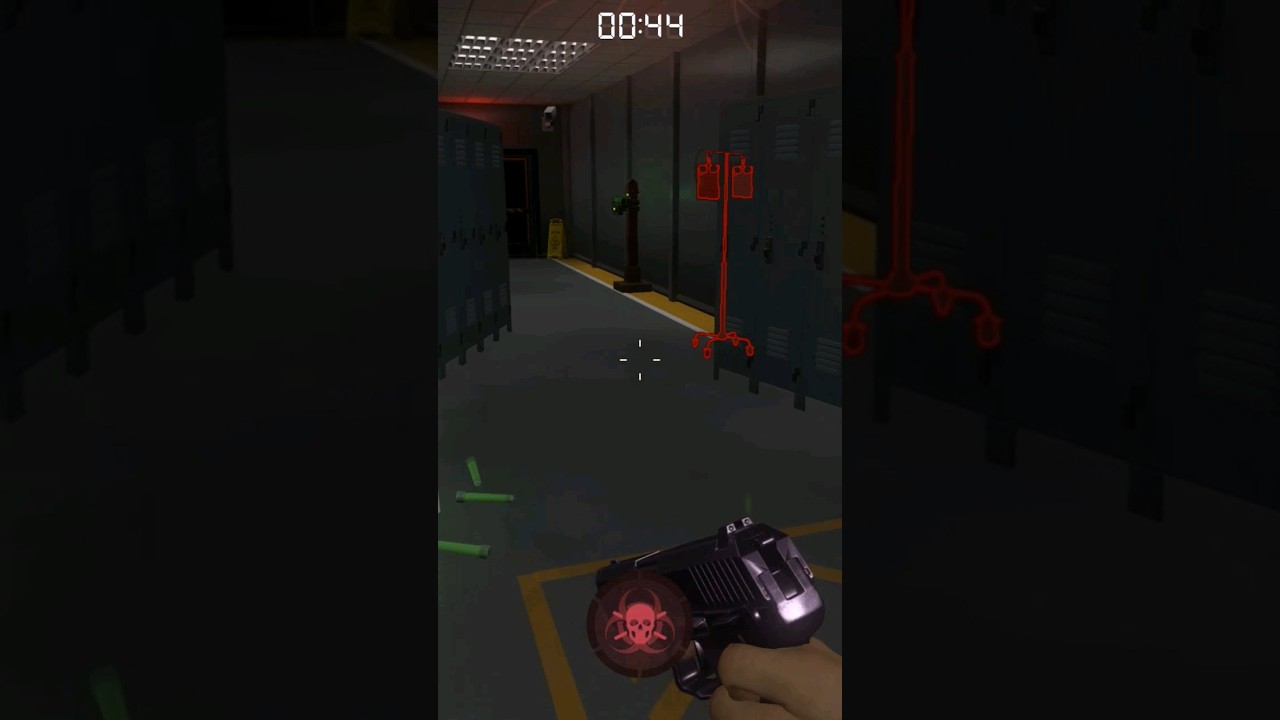 monsters vs humans #game #gaming - YouTube