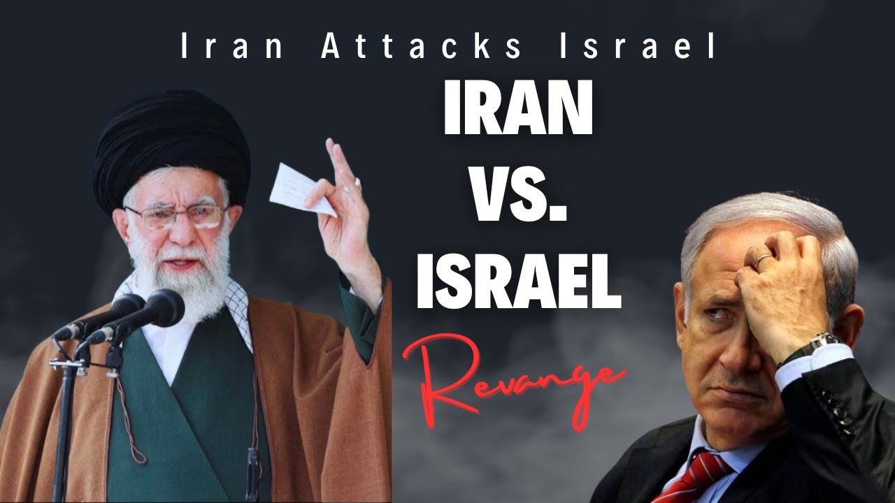 Operation Truthful Promise | লোক দেখানো নাকি কৌশল? - YouTube