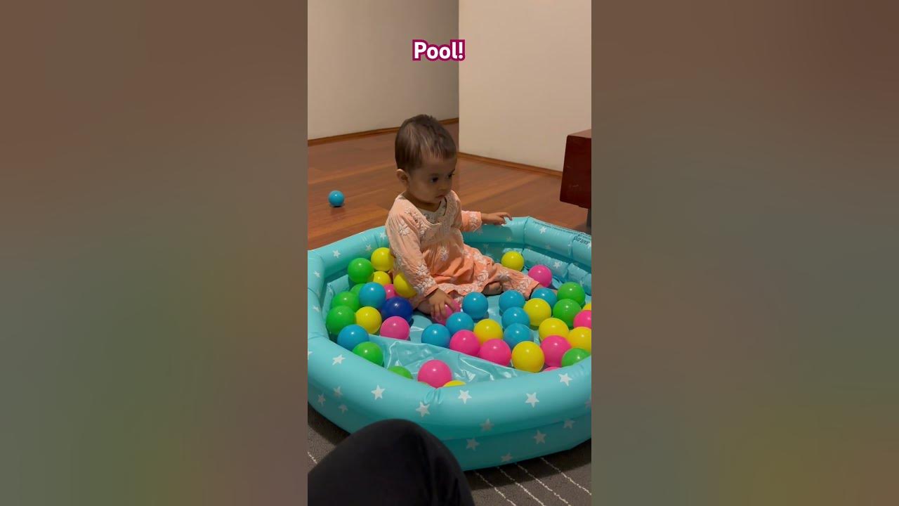 Go baby go! - YouTube