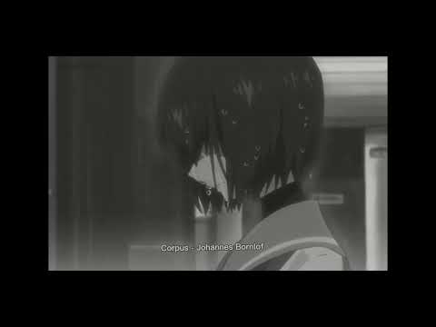 [No copyright] - Background Music for Grief ~anime aesthetic