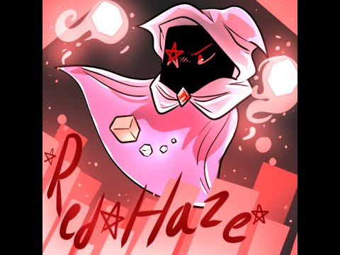 Project Arrhythmia Custom Level - Red Haze by Creo [Heartstrings ...