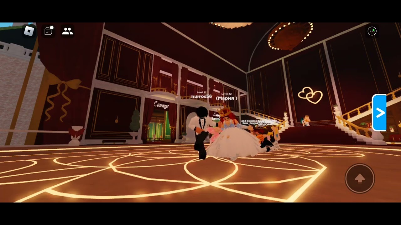 12 Mart 2023 - YouTube