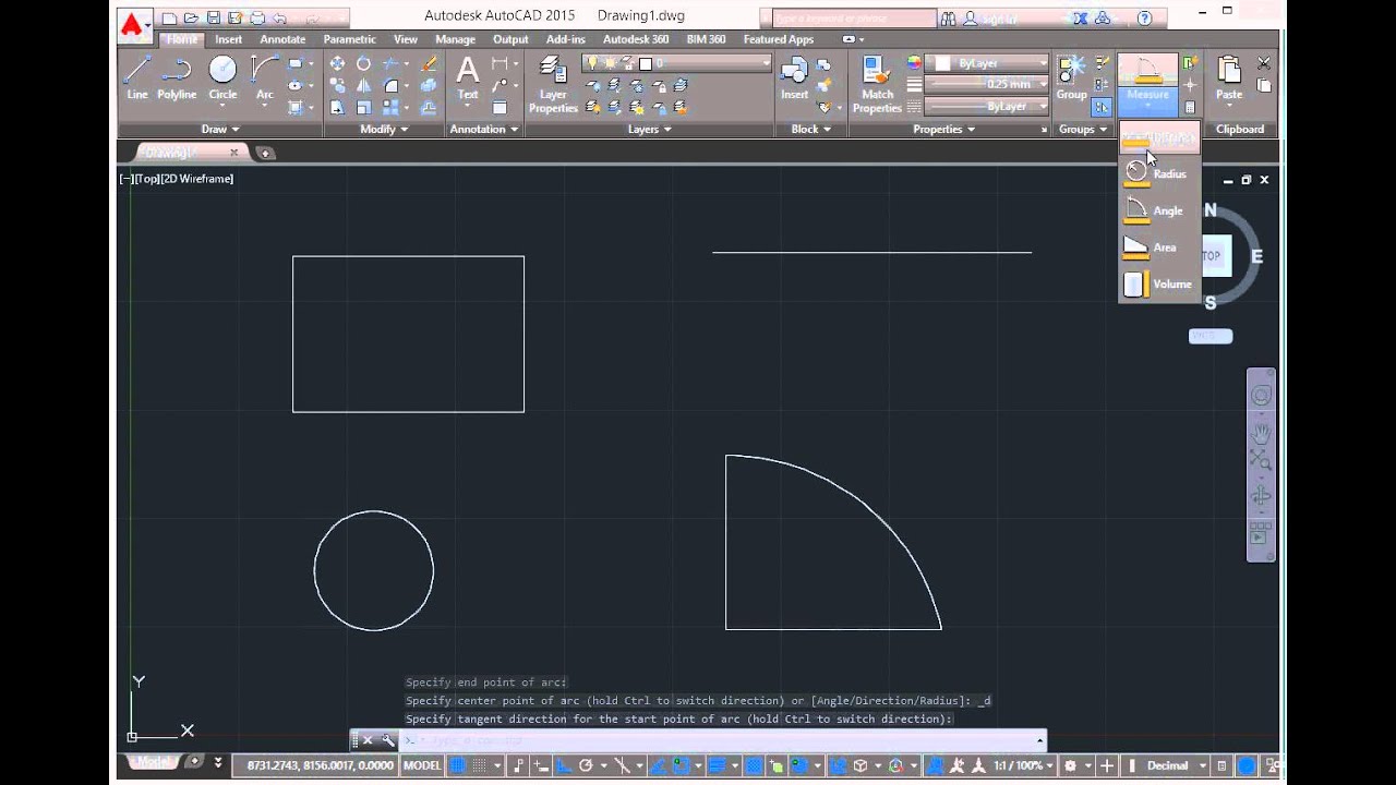 How To Use Measure Command In Autocad CADD SCHOOL YouTube how-to-use-measure-command-in-autocad-cadd-school-youtube