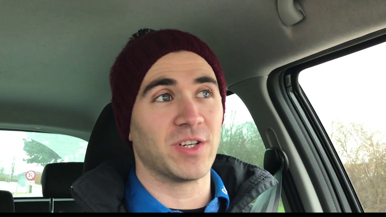 How much difference does an expensive driver make, really? - YouTube