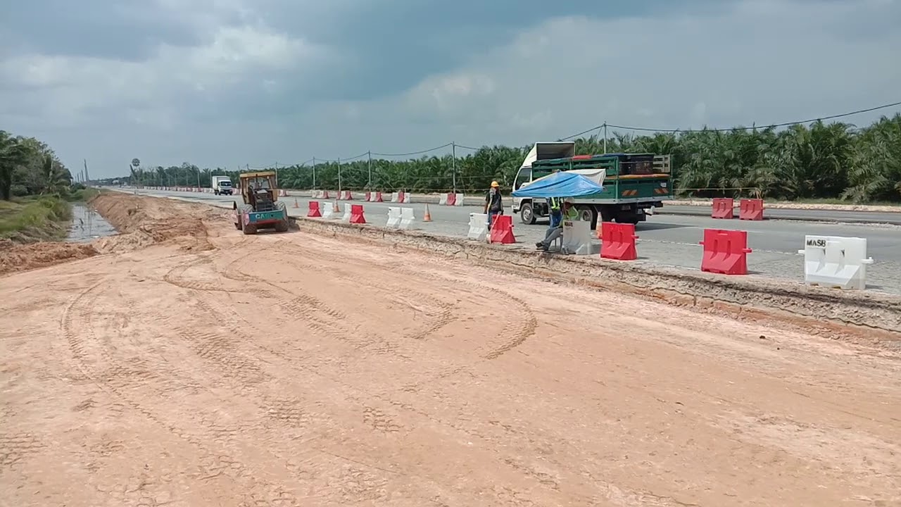 Compax 06 ch6600 projek wce... - YouTube