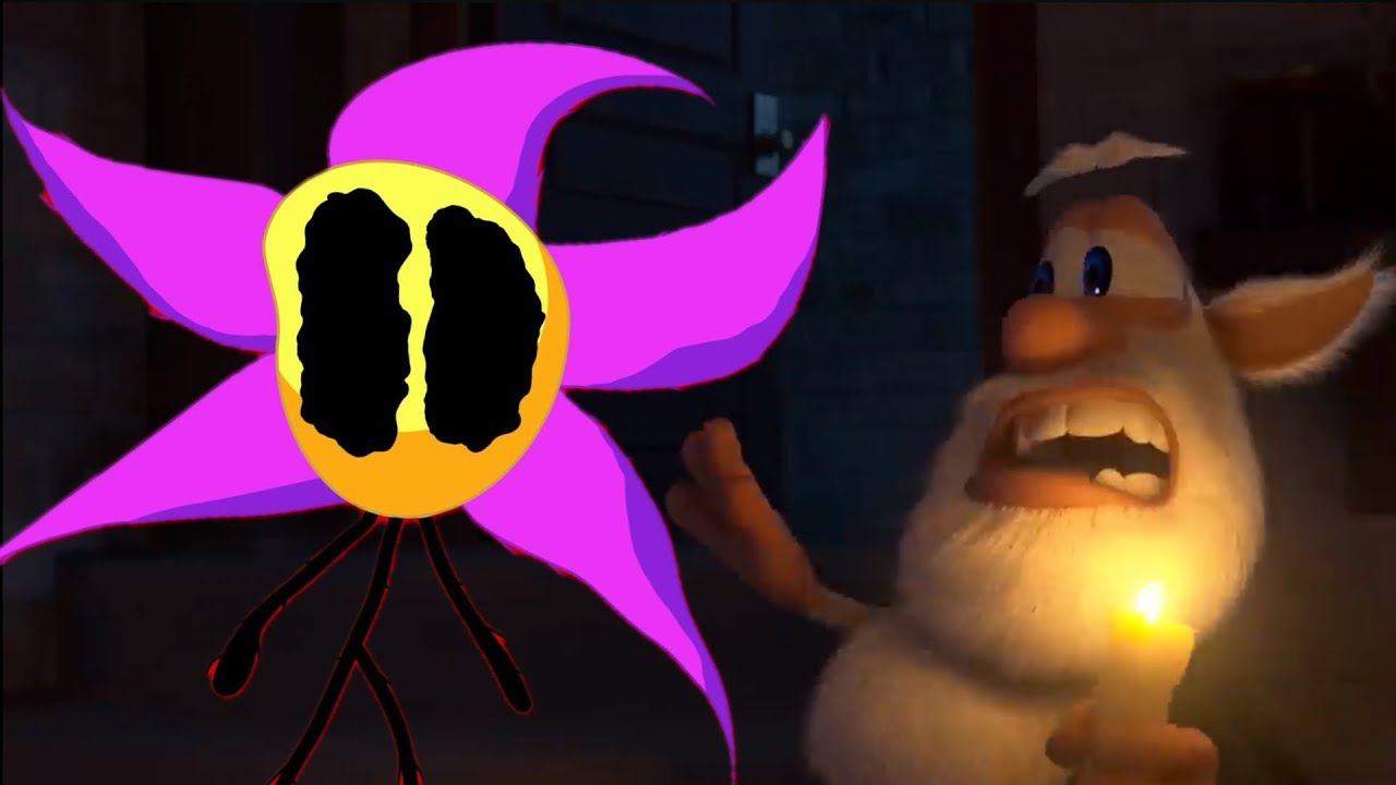 [YTP] The Haunted Shed - YouTube