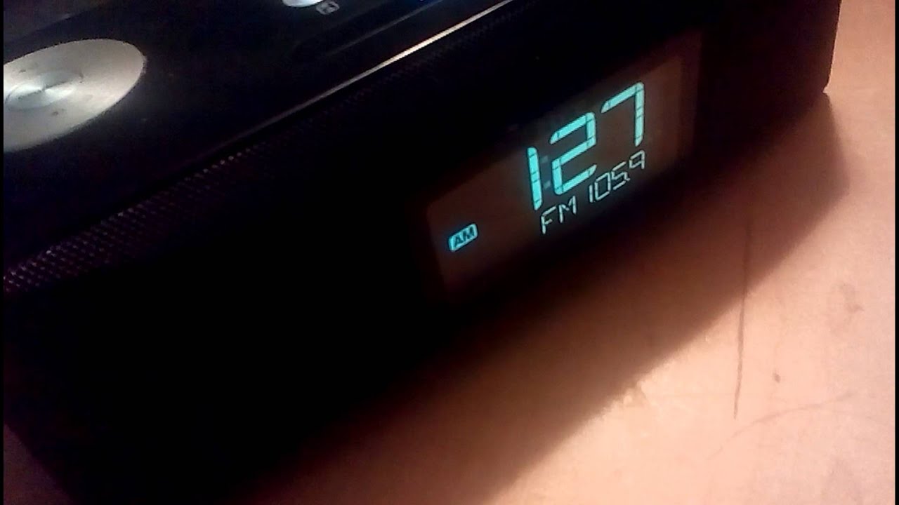 Catherine Cowdery with Bloomberg Business News 7/31/2015 - YouTube