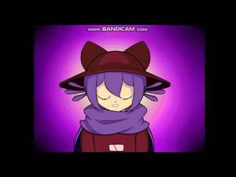 Niko Breaking Lightbulb (warning: loud crash) - YouTube