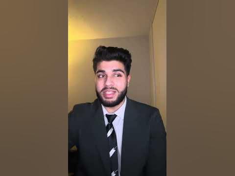 Final Assignment for Diversity and Inclusion | Seneca College - YouTube