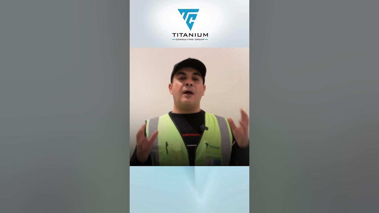 Why You Should Choose Oracle Fusion With Us Titaniumconsultinggroup Business Oraclefusion