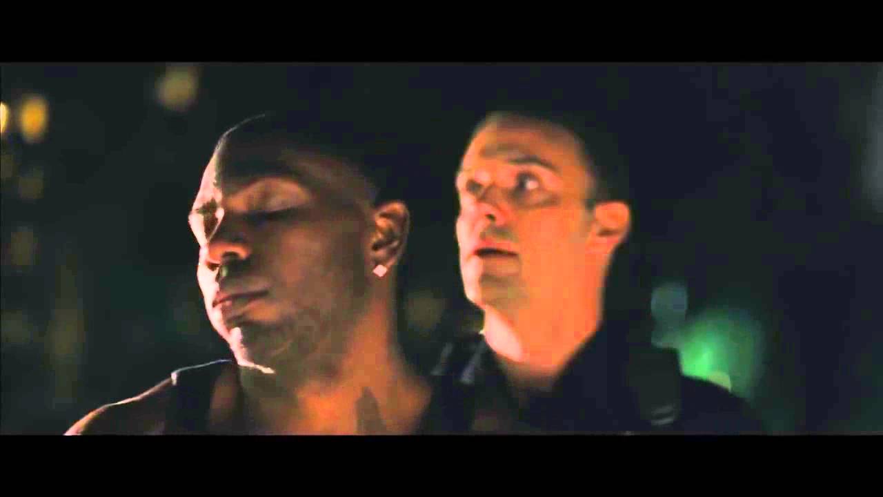 #AmeriCAN -- Short Film - YouTube