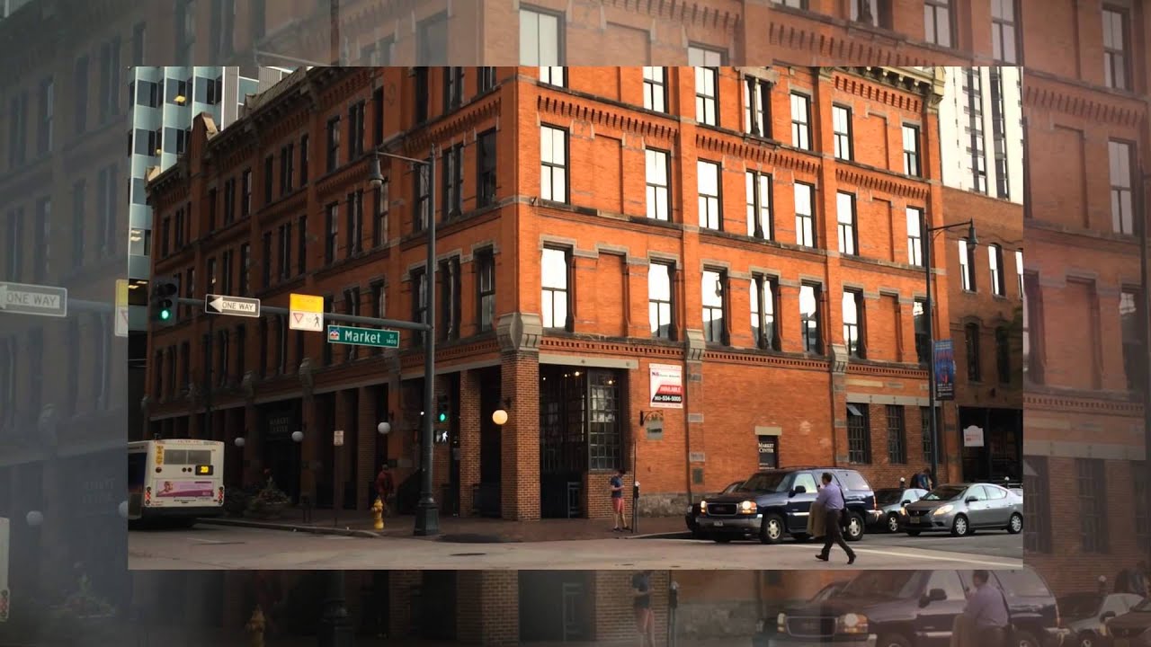 Affinity Translation Intro - YouTube