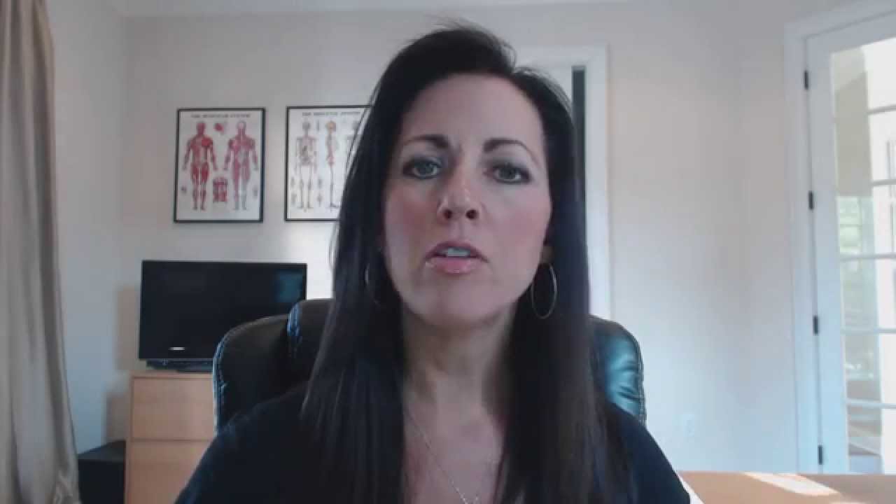 SCIN360 - Week 6 Announcement - YouTube