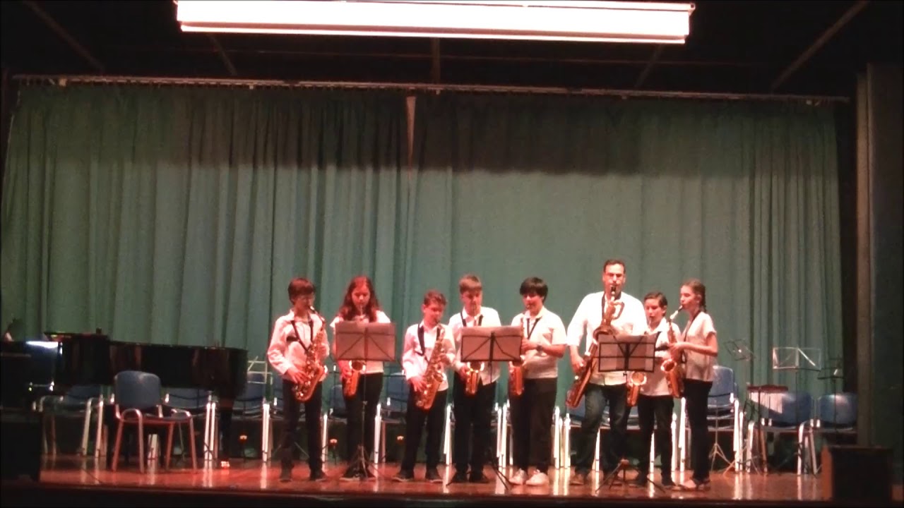 Contraflow (James Rae) - YouTube