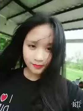 Huynh cam - YouTube