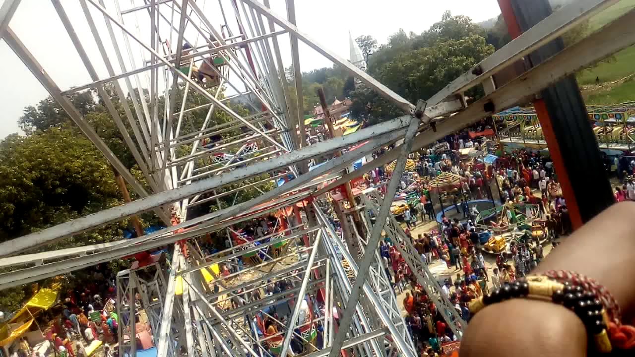 7 March 2019 - YouTube